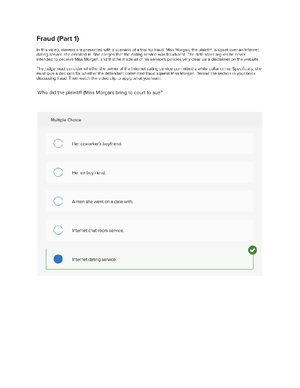 Module Six SWOT Activity - Rachel Marcano - Rachel Marcano MKT 205 ...