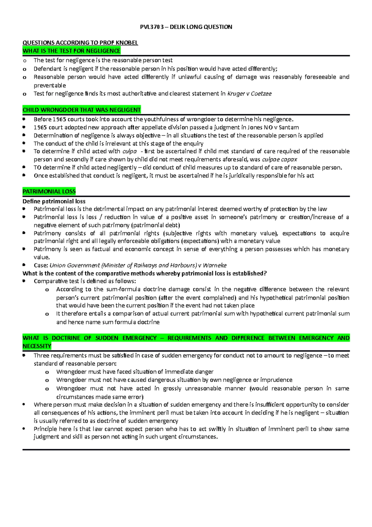 RAF 1 Form July 2022 - RAF CLAIM FORM - RAF 1 FORM Important ...