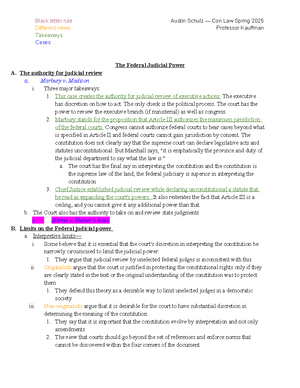 Texas Greenbook Citation Cheat Sheet Worksheet - Texas Citation ...