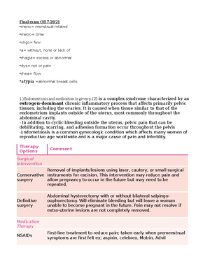 Just a Guide to Performing a Head to Toe Assessment on Newborn - 1 ...