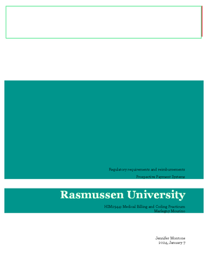 [Solved] Bilateral Orchiopexy using inguinal approach Provide the CPT ...