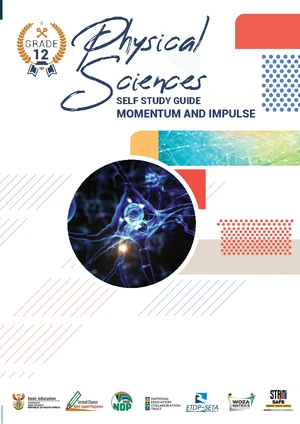 Gr 11 Physical Sciences 3-in-1 Study Guide - CAPS Edition - Studocu