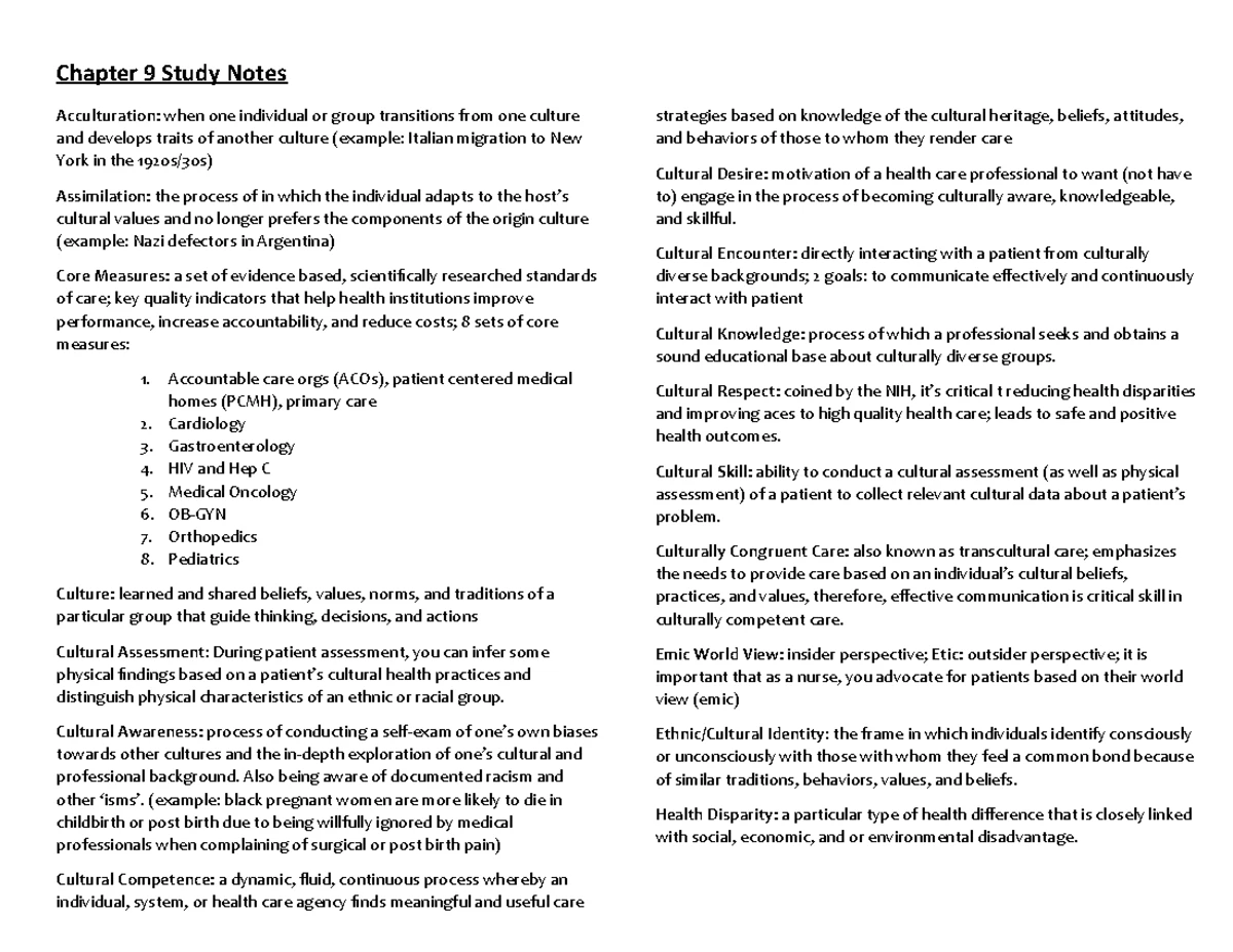 Active Learning Template: Tamsulosin Medication Overview - Studocu