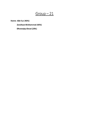 [Solved] Write a program that reads the student information from a tab ...