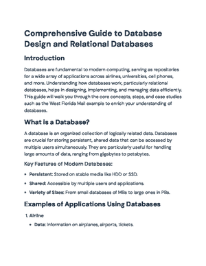 CPU Scheduling Algorithms: FCFS, SJF, and RR Analysis - Understanding CPU Scheduling Algorithms ...