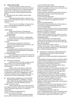 Lymphatic System Coloring Page - Nursing - Human Lymphatic System ...