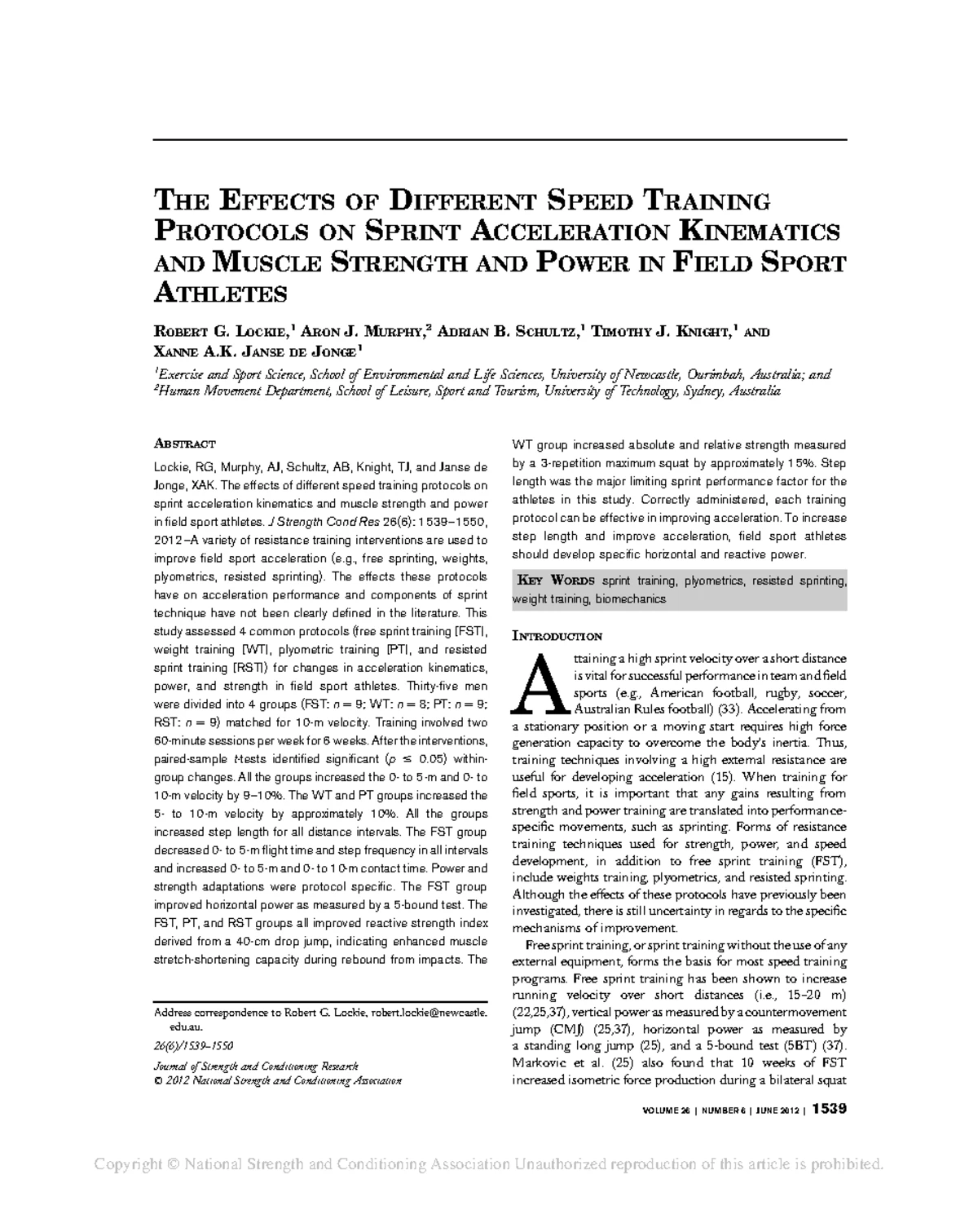 Exercise 10 Review Sheet: The Appendicular Skeleton Analysis - Studocu