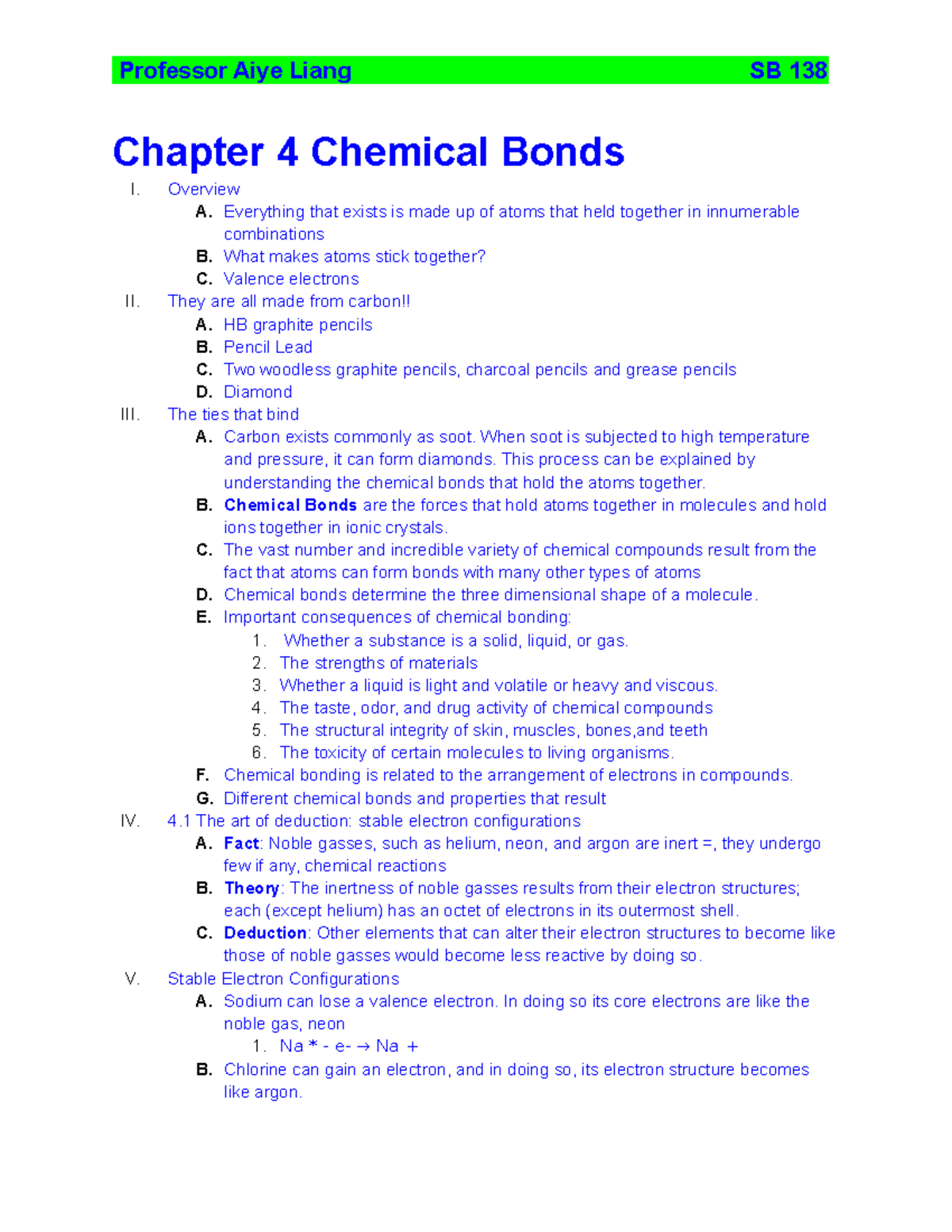 Unit 2 Chem 110 - Prof. Liang - Deprecated API usage: The SVG back-end is no longer maintained ...