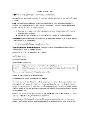 Sx pleuropulmonares - Movilidad del tórax. Amplexión: Determina la ...