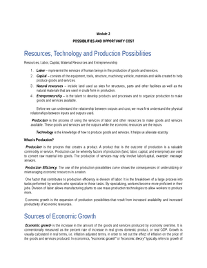 The Consequences of a High Heat Index on Human Health - This ...