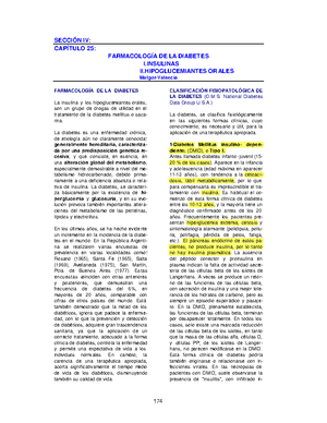 Prospecto Flexina 600 - TP de droga - Flexina 600 La Clorzoxazona tiene ...