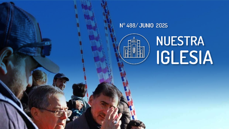 JUNIO 2025 - Comentario Bíblico: La Viña de Nabot - Studocu