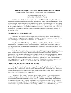 Window Cards Addition - supplemental activities in grade 3 math - CARD ...