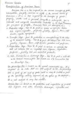 Accounting Reviewer - (normal balance) - Freight-In – Purchases ...