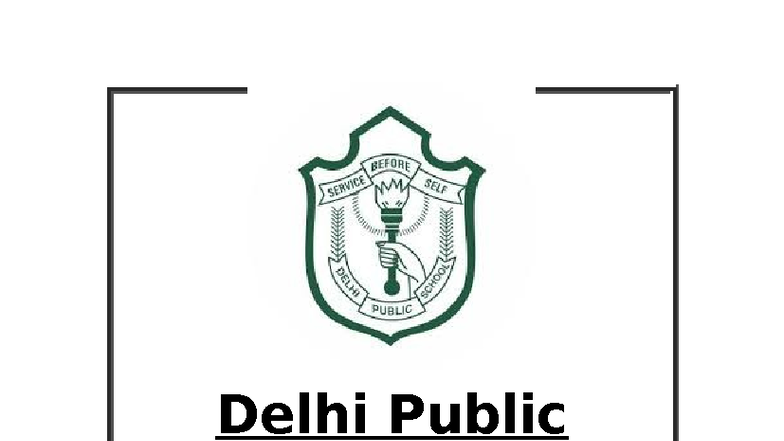 English Project on A. R. Barton: Dreams vs. Reality Analysis - Studocu