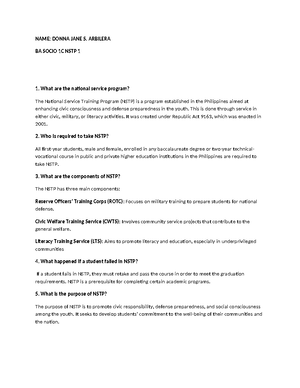 Board Resolution Sample Philippines - BOARD RESOLUTION REPUBLIC OF THE ...
