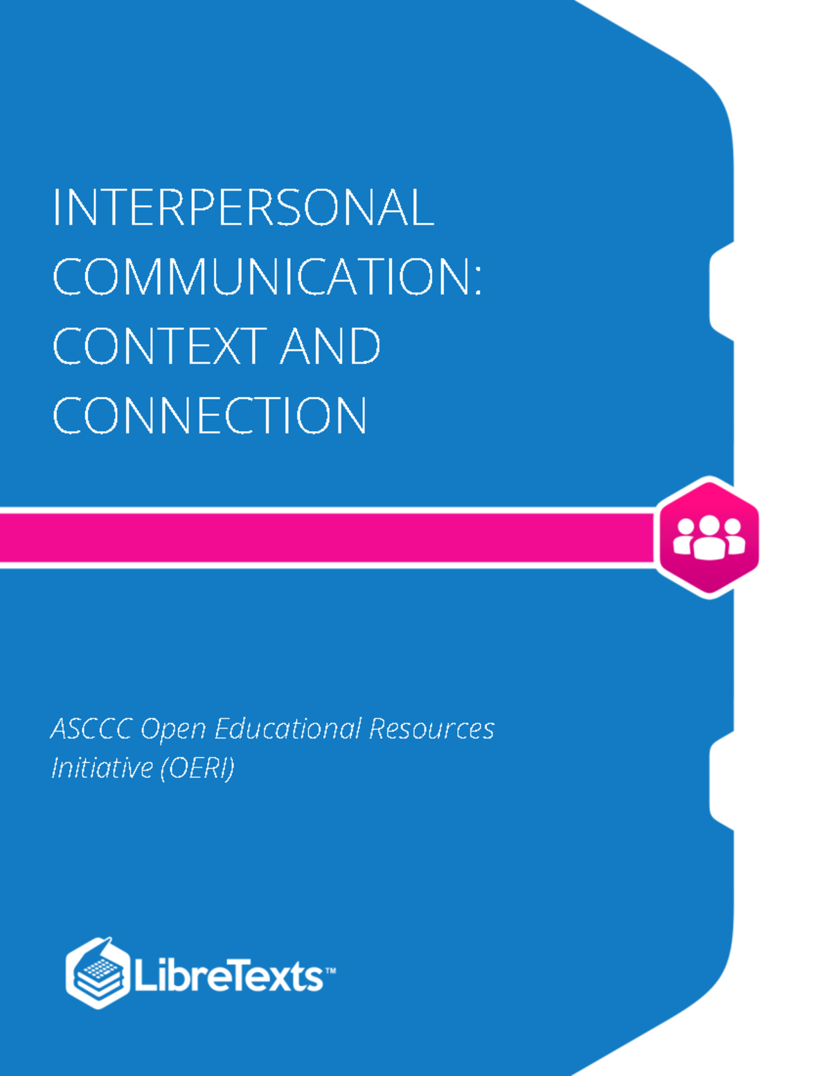 Listening Skills in Interpersonal Communication: Context & Connection ...