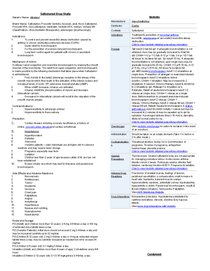 MMDST FORMAT SAMPLE - METRO MANILA DEVELOPMENTAL SCREENING TEST (A CASE ...