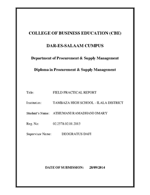 [Solved] Format for income statement by nature and function - Basic ...