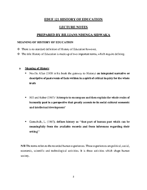 ICT Hardware and Software Concepts for Educators - A Comprehensive Guide - Studocu