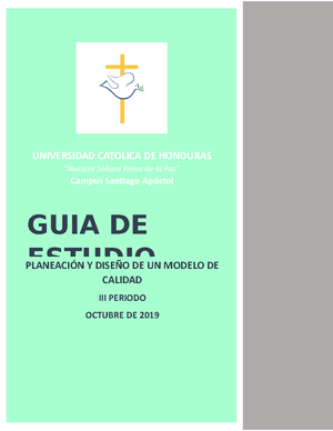 Diagramas de Flujo de Procesos según ISO 9001 para Calidad - Studocu