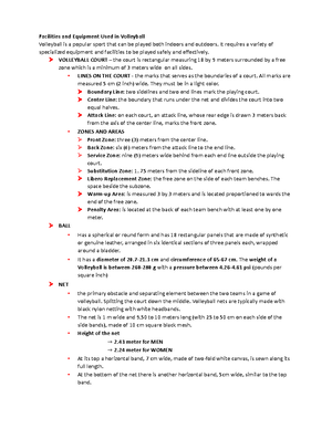4th Periodical Test Mapeh 8 Test Questionnaire with Key to Correction ...