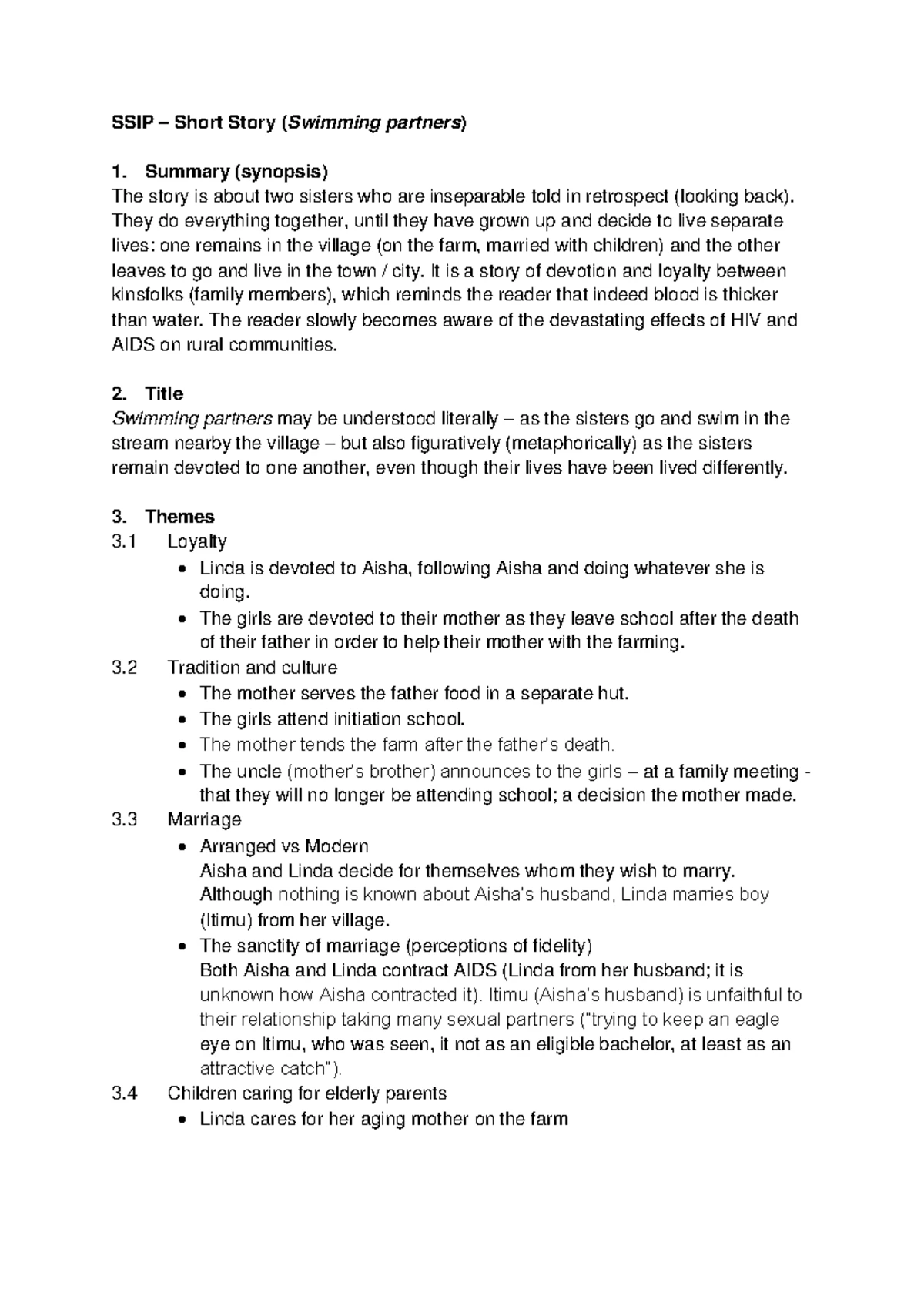 Friendly Letter Format 09 Friendly Letter Rules And Example Remember