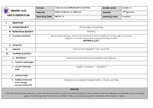 Graphic-Organizers - Department of Education REGION I SCHOOLS DIVISION ...