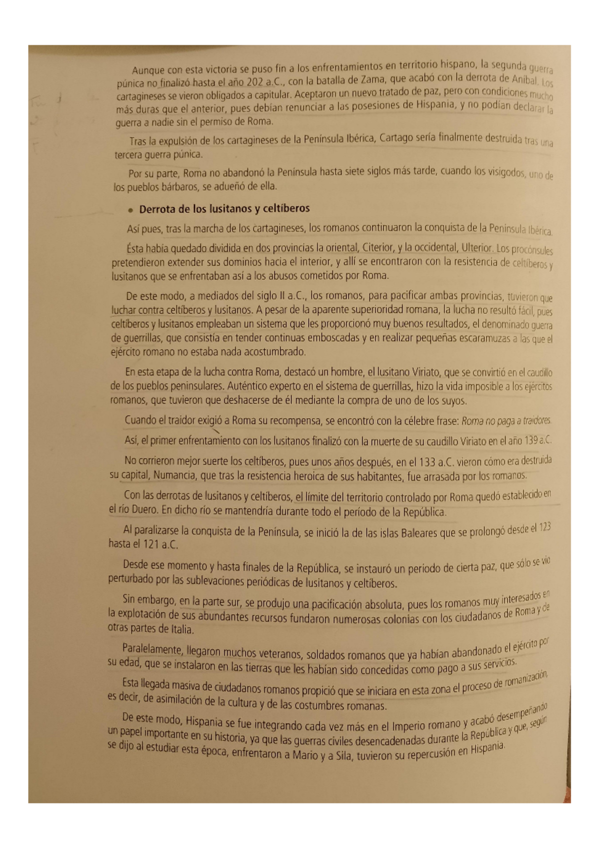 Pd22 - Resumen Lenguaje - Studocu