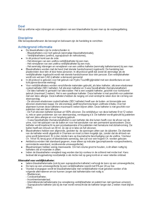 Glascow coma scale EMV - Samenvatting hulpverlening - Titel: Glasgow ...