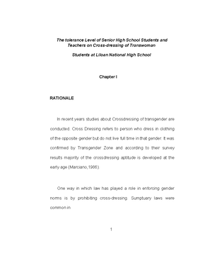 Pdf english grade 10 unit 2 expanded definitions of words 4 topics ...