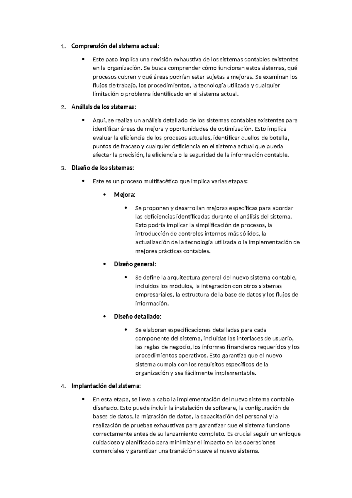 Guía de Acceso a la Oficina Virtual de la DGII - Instrucciones ...