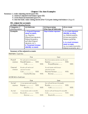 [Solved] Required information Skip to question The following ...