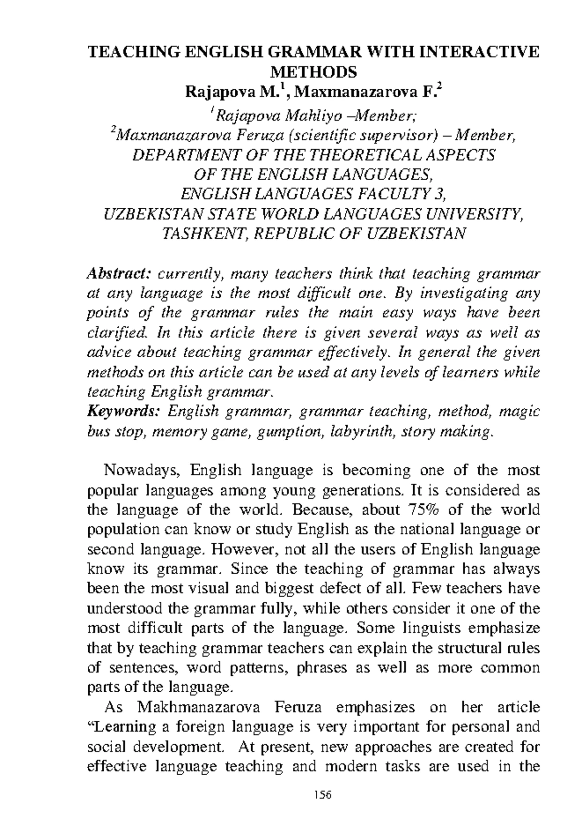 0500 s23 qp 11 - IGCSE Eng paper - Cambridge IGCSE™ FIRST LANGUAGE ...