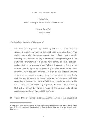 [Solved] Botlhe a 15yearold was expelled from Nanogang Secondary School ...