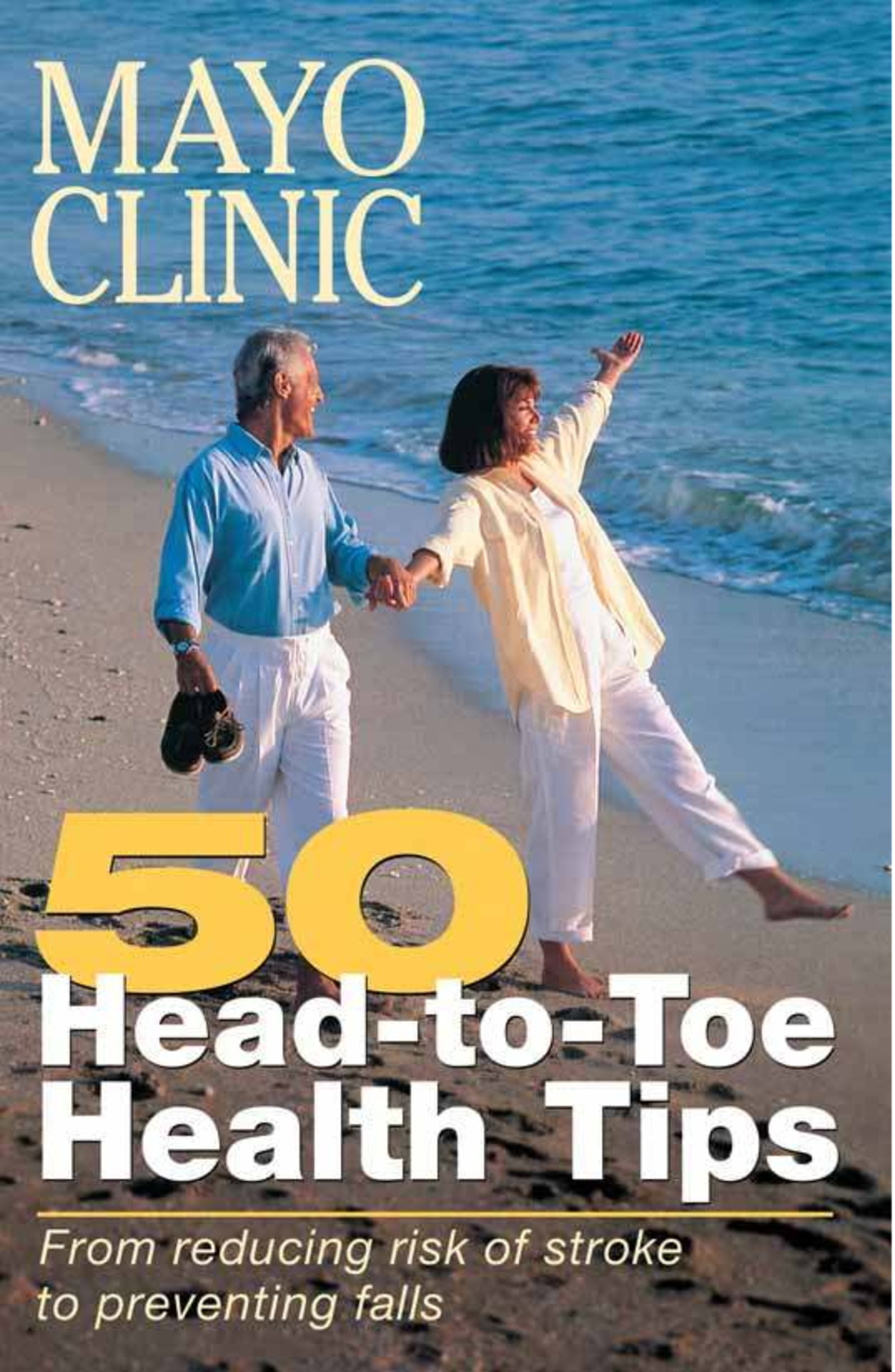 50 Health Tips - AAJJKKKKLLLLL: Essential Advice for a Healthier Life ...