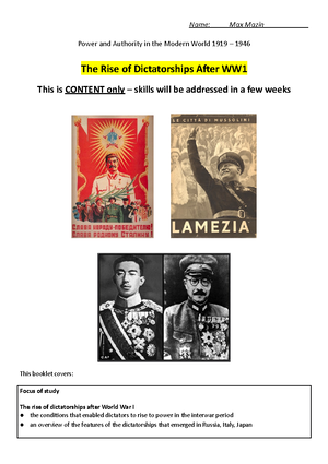 Russian women under Stalin's rule - Russian women under Stalin’s rule ...