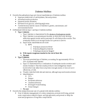 ATI template- Dobutamine - ACTIVE LEARNING TEMPLATES Medication STUDENT ...