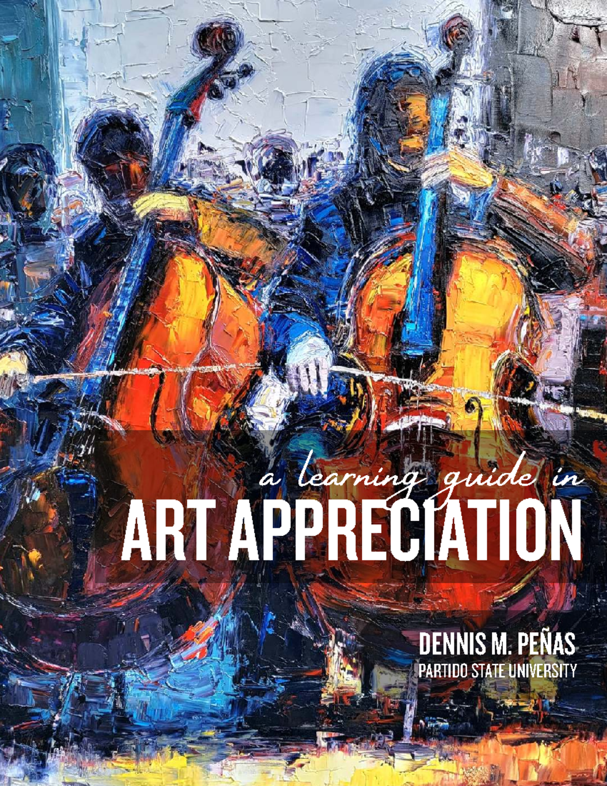 GE6 Art Appreciation Chapter 1: Introduction to Arts and Its Functions ...