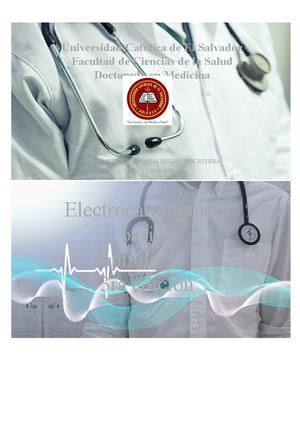 Guía de Examen Físico del Tórax con Mnemotecnias - Inspección Cómo ...