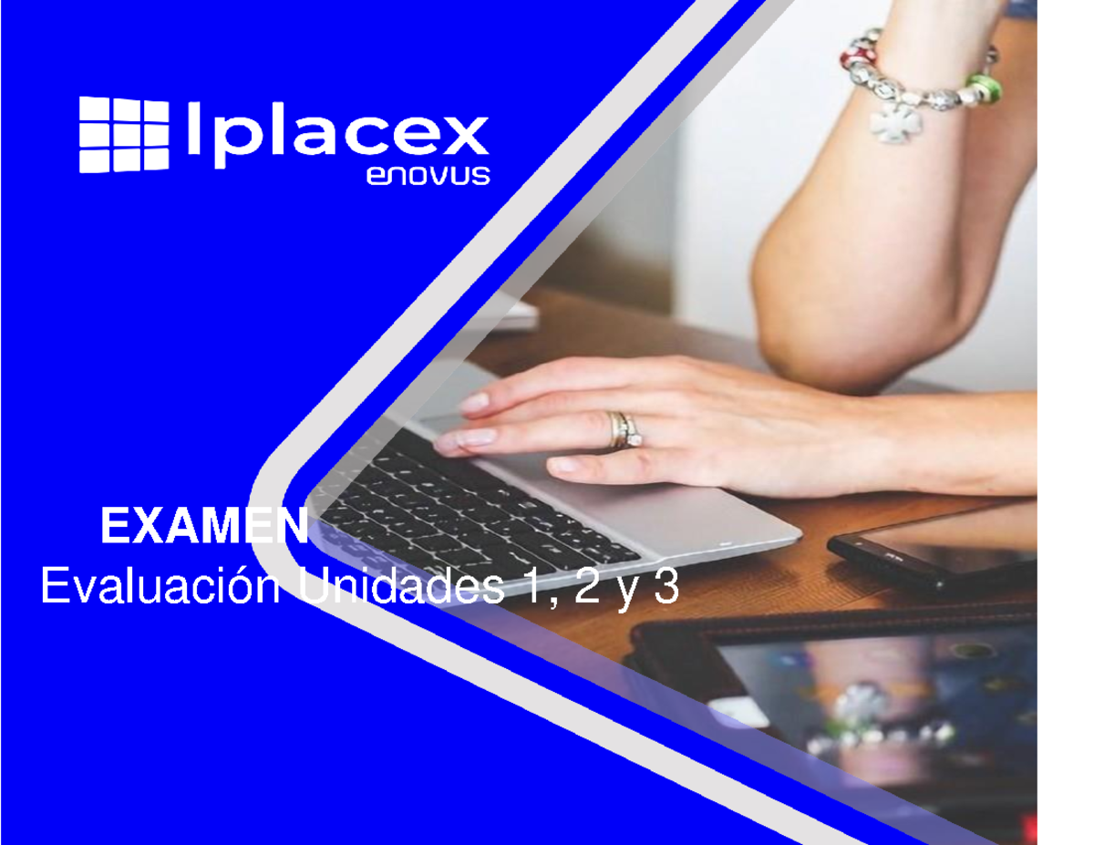 TA EX 7 - Ética y Responsabilidad en el Conflicto de Salud - Studocu