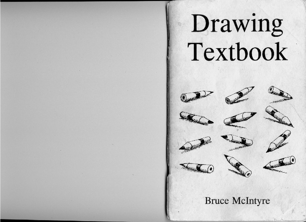 Drawing Textbook: Communicating Visual Knowledge for Education - Studocu