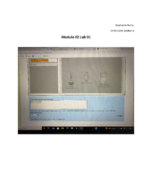 [Solved] Which of the following is nonpolar and has a linear molecular ...