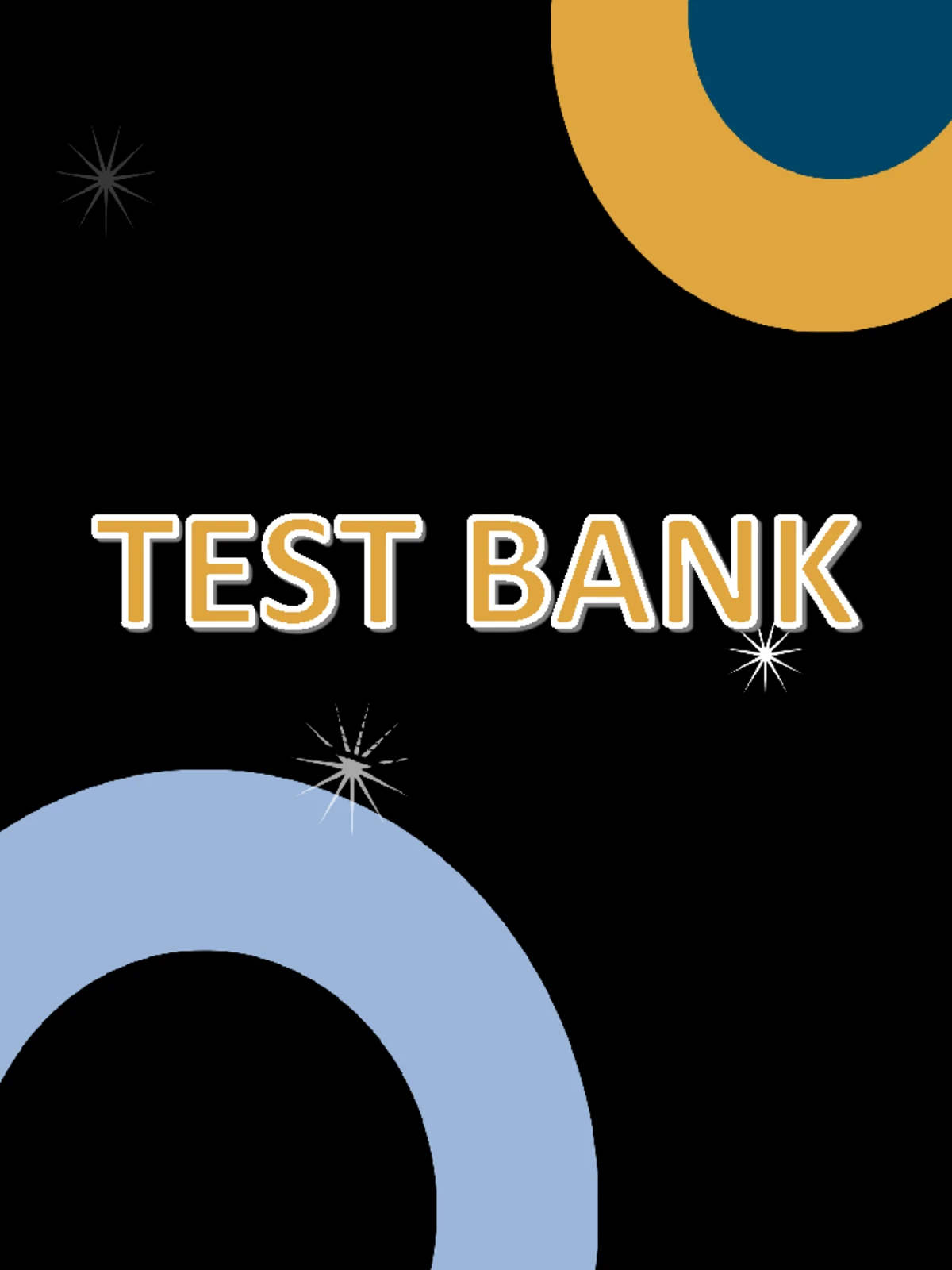 Answers to chapter 12 and 13 - Sipho wants to know more about Maslow’s hierarchy of needs. This ...