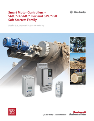 Dct1000DC iom - operaciondes panel de control - Thank you for ...