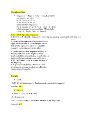 [Solved] Consider the following algebraic expression 4s5 Step 1 of 2 ...