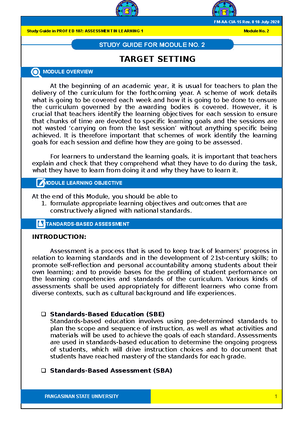 Seatwork 01 - mansci - Apao, Angel Mae T. BSA 2- 1 does a management science study provide to ...