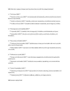 Syllabus Field Study 2 2024-2025 - (Formerly Iloilo Normal School ...
