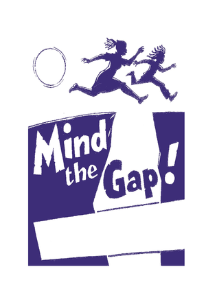 [Solved] Bopa mainatswako ka dikarolo tsa puo tsedi latelang a Leina ...