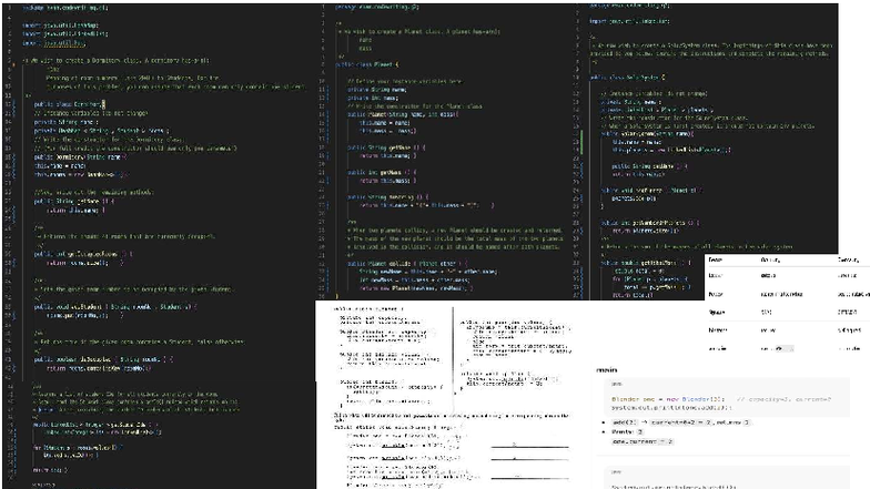 Cheet Sheet - CSE 101 Exam 3 Study Guide - Studocu